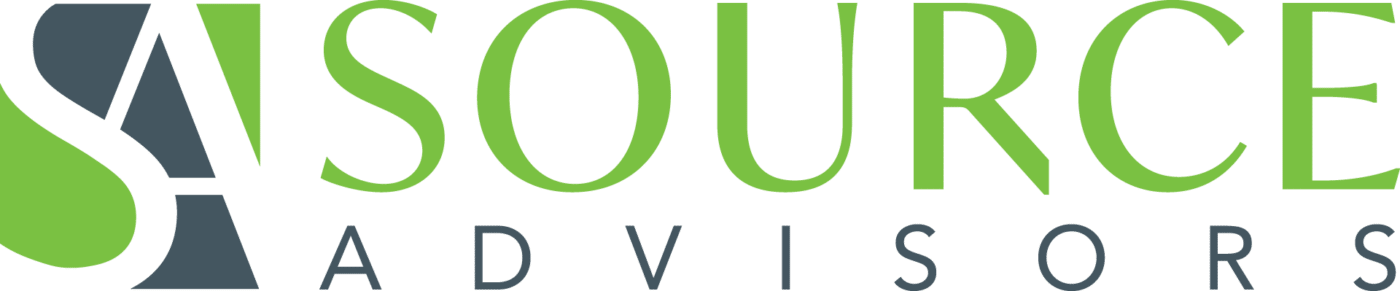Understanding Depreciation Recapture: A Guide for Taxpayers and CPAs