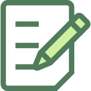 The Complete Guide to Managing Sales Tax Exemption Certificates