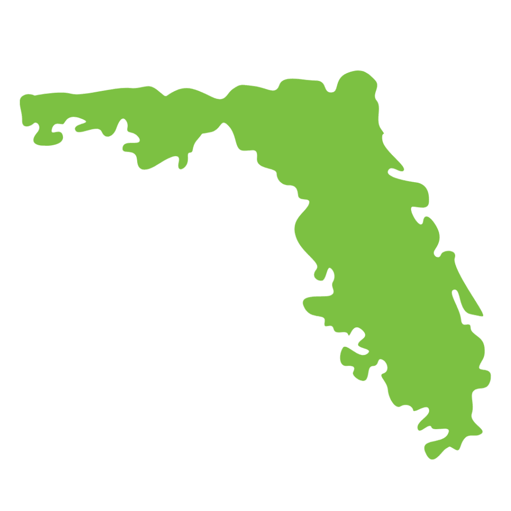 Cost Segregation Services in Florida - Source Advisors