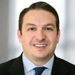 Meet Our Team - Source Advisors