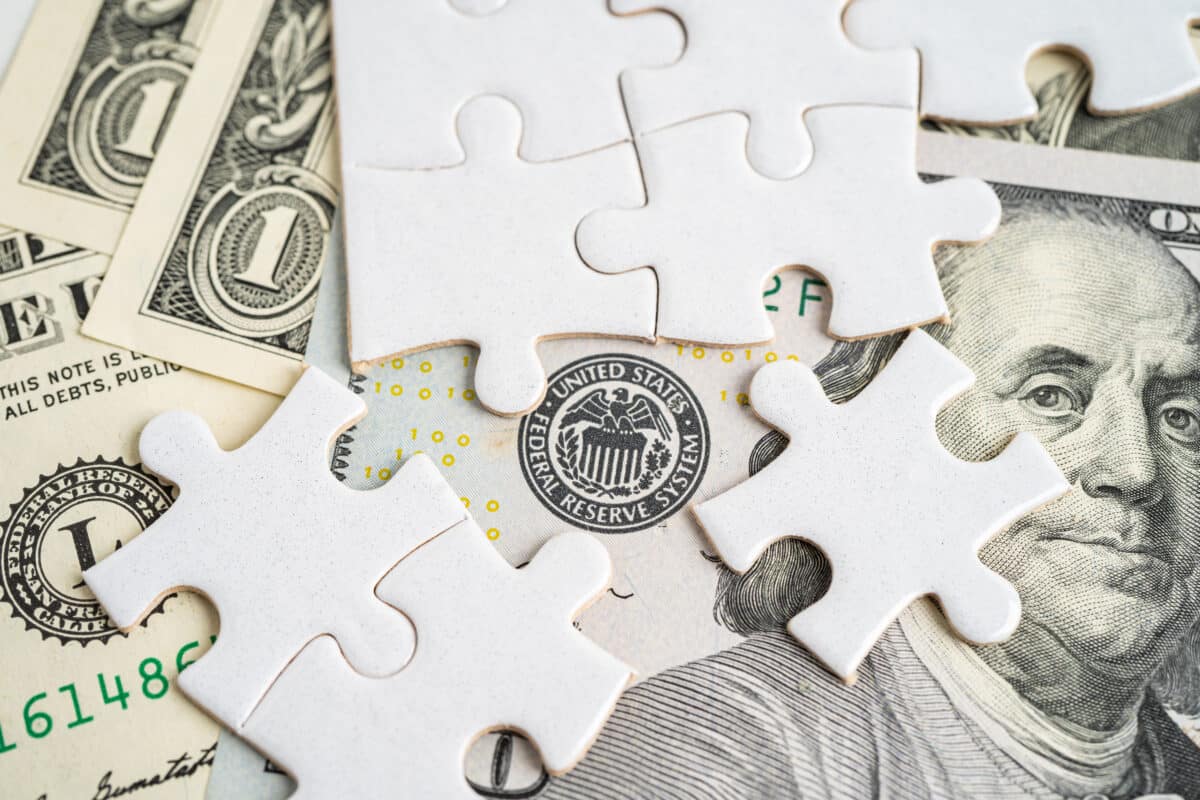 Cost Segregation Case Study: Newly Constructed Bank - Source Advisors