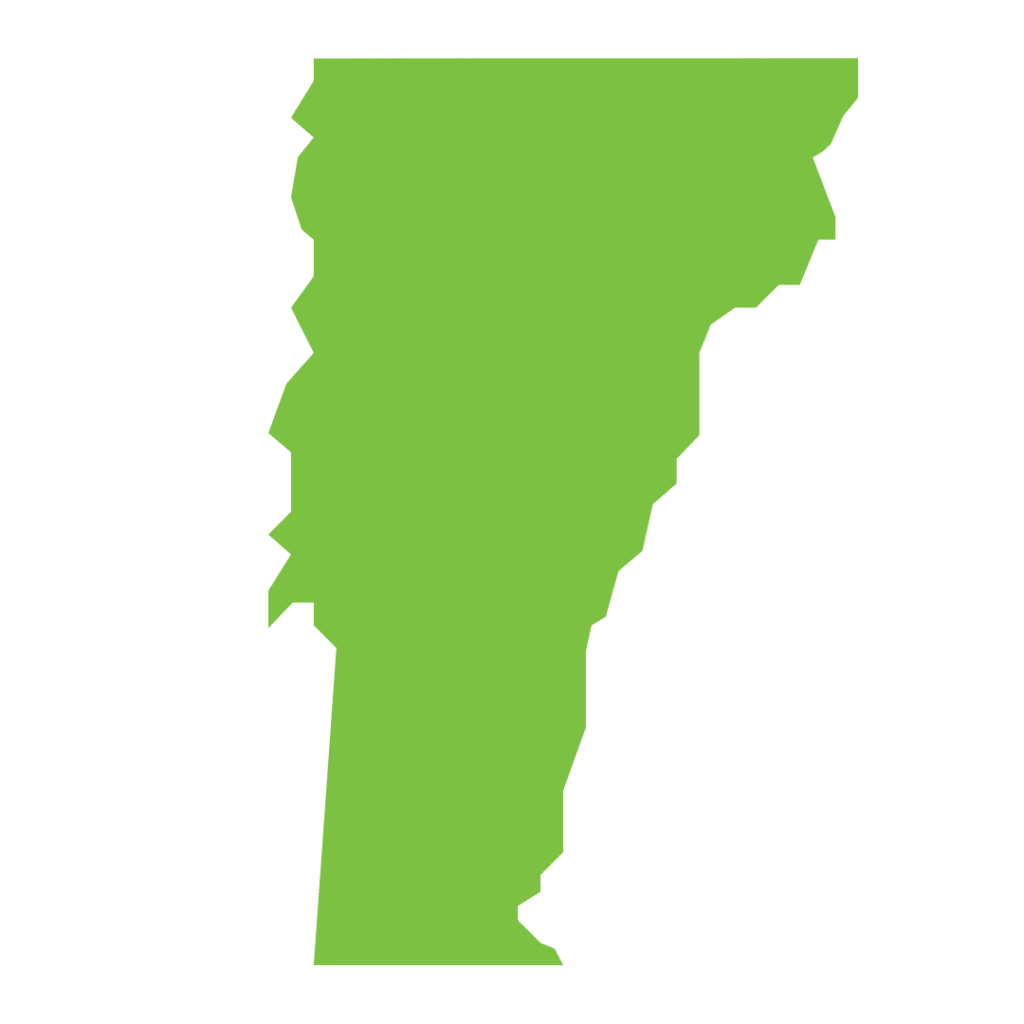 Cost Segregation Services in Vermont - Source Advisors