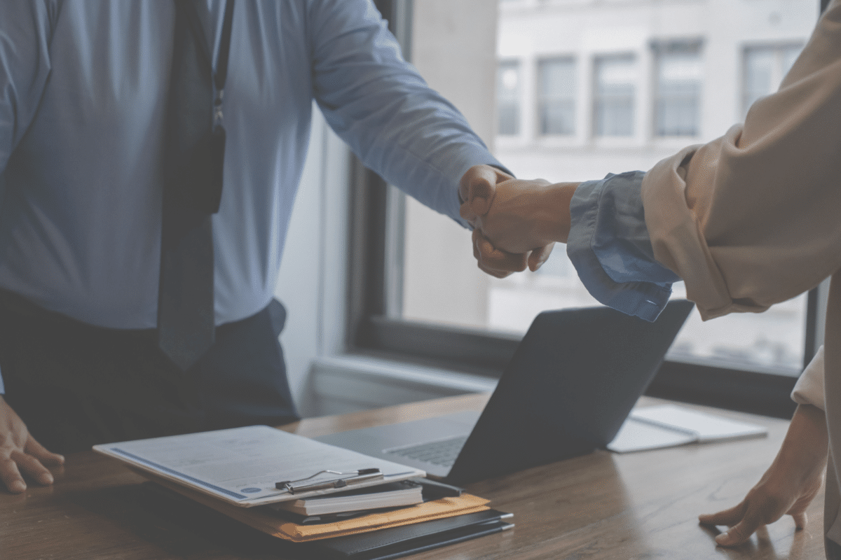 Form 3115 - Source Advisors