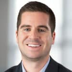 Meet Our Team - Source Advisors