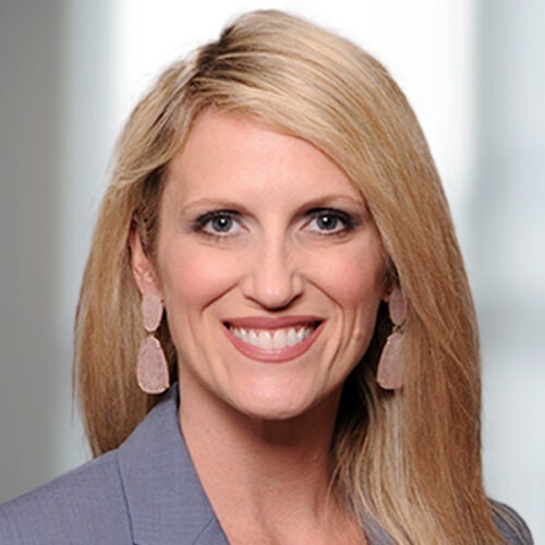 Meet Our Team - Source Advisors