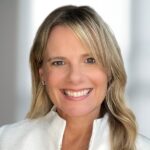 Meet Our Team - Source Advisors