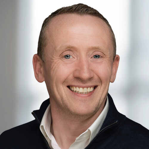 Meet Our Team - Source Advisors