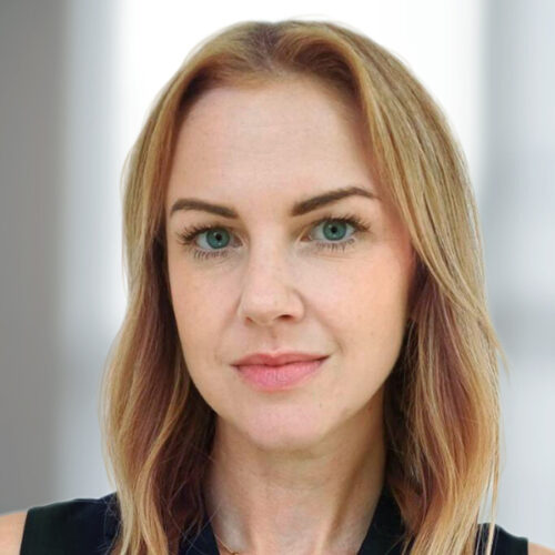 Meet Our Team - Source Advisors