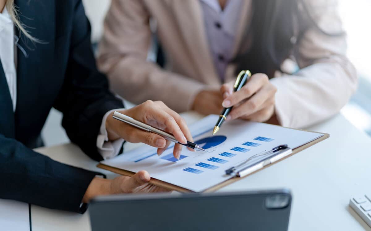 The Complete Guide to Managing Sales Tax Exemption Certificates