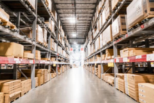 Last In, First Out (LIFO) Inventory Method: Pros and Cons