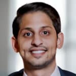 Meet Our Team - Source Advisors