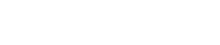 How to Claim ITC: Claiming Federal Solar Investment Tax Credits