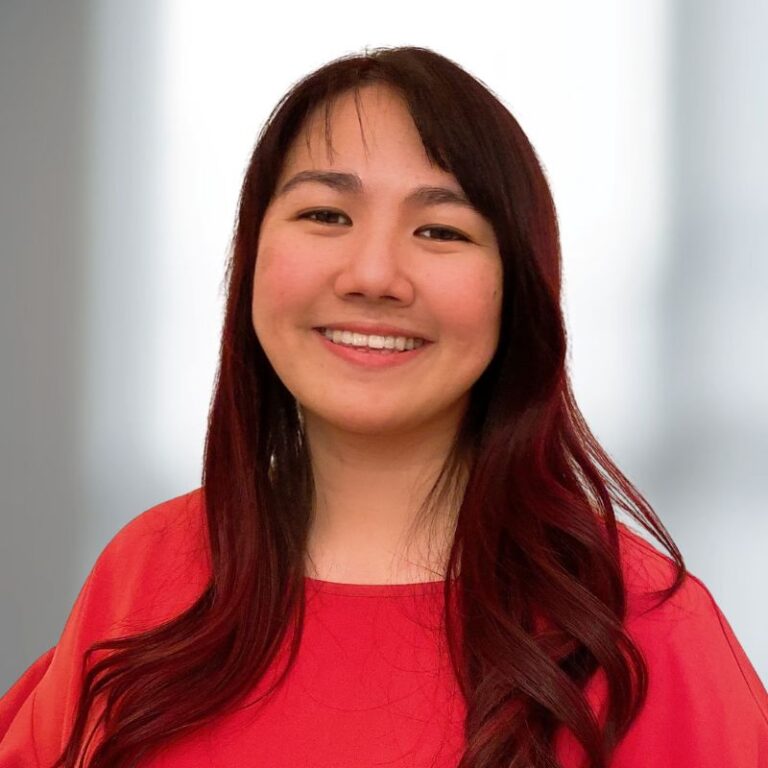 Meet Our Team - Source Advisors