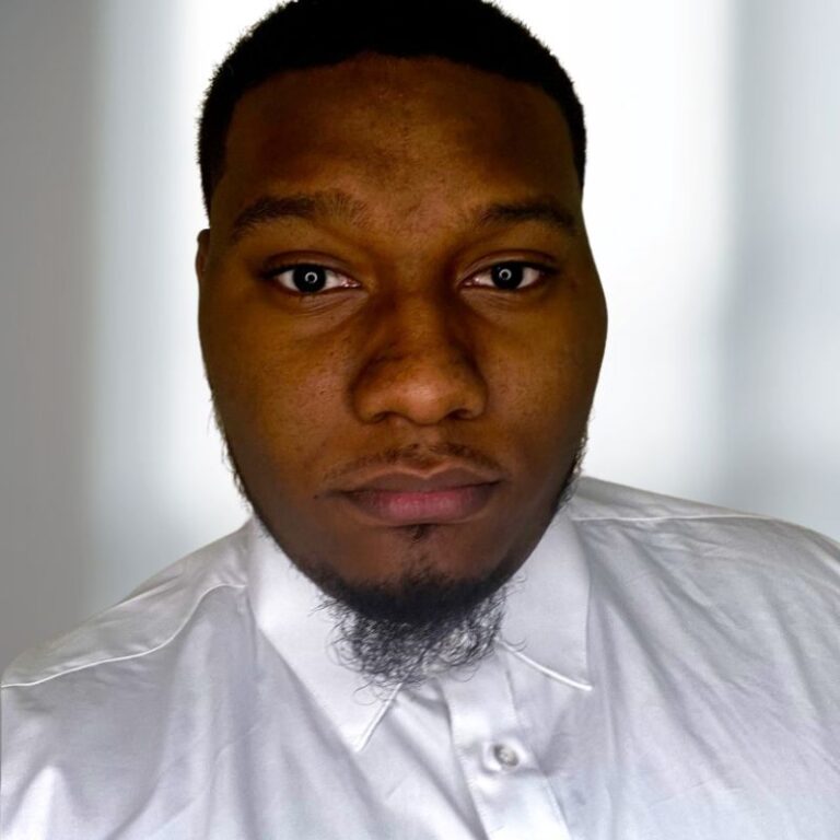 Meet Our Team - Source Advisors