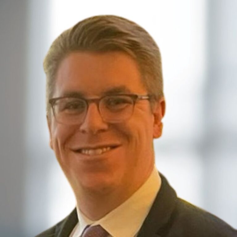 Caden Compton - Source Advisors