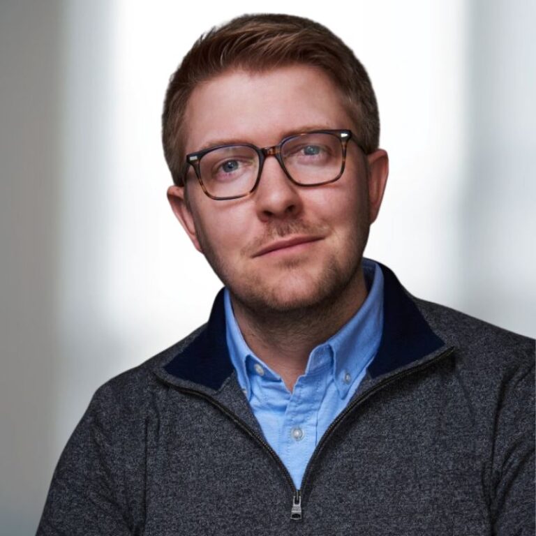 Meet Our Team - Source Advisors